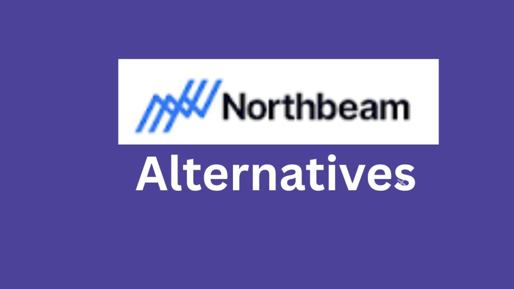 5 Best Northbeam Alternatives for Smarter Attribution - Tajedo